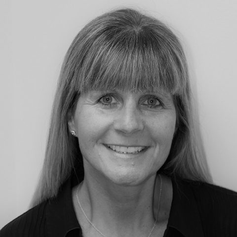 Meet the Team | Marlborough Orthodontics