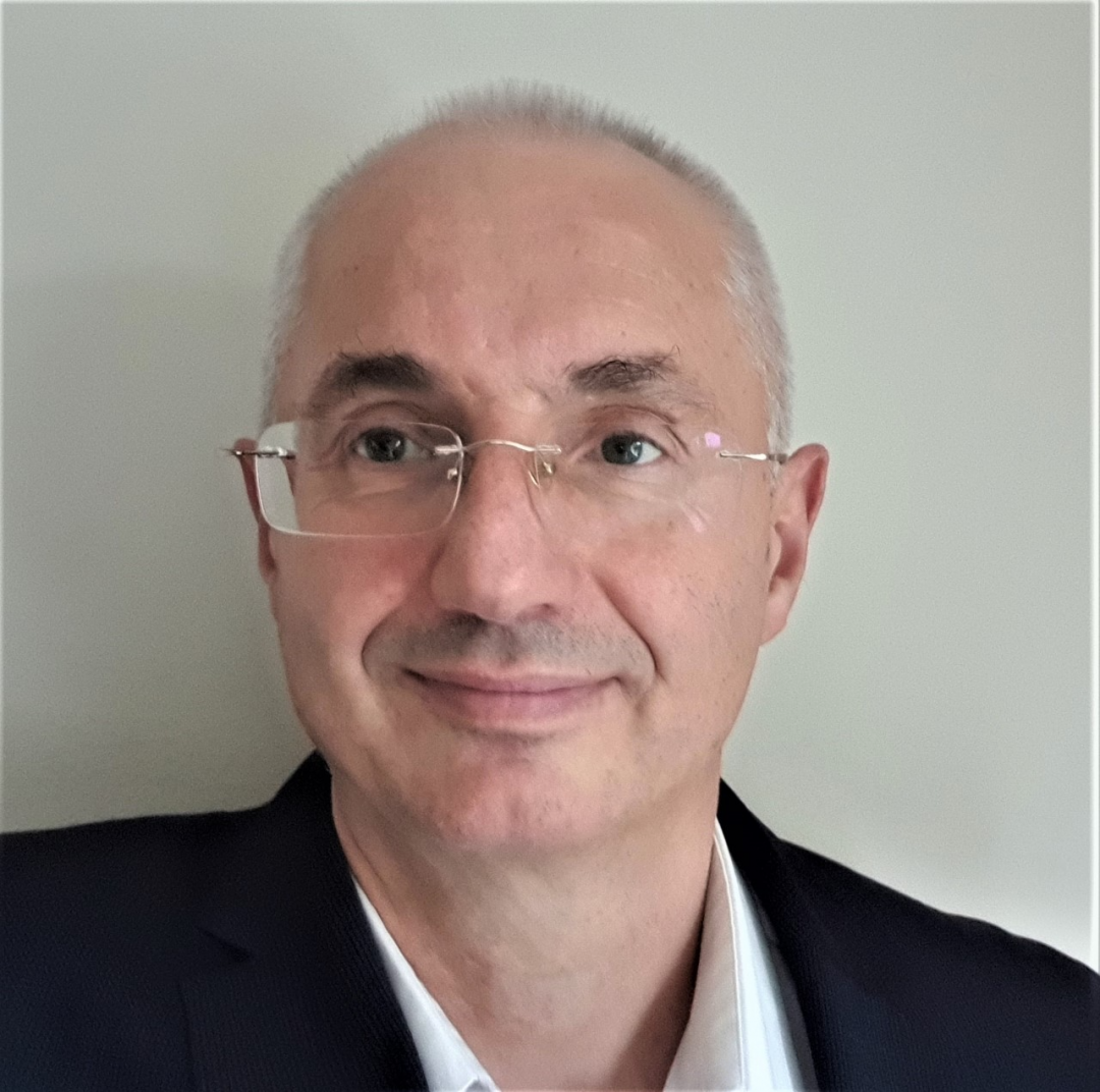 Meet the Team | Marlborough Orthodontics