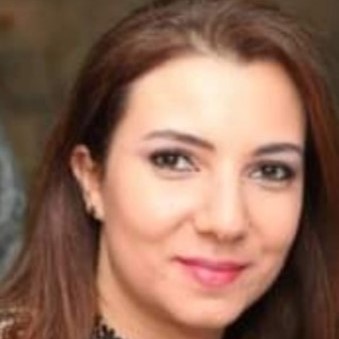 Meet the Team | Marlborough Orthodontics